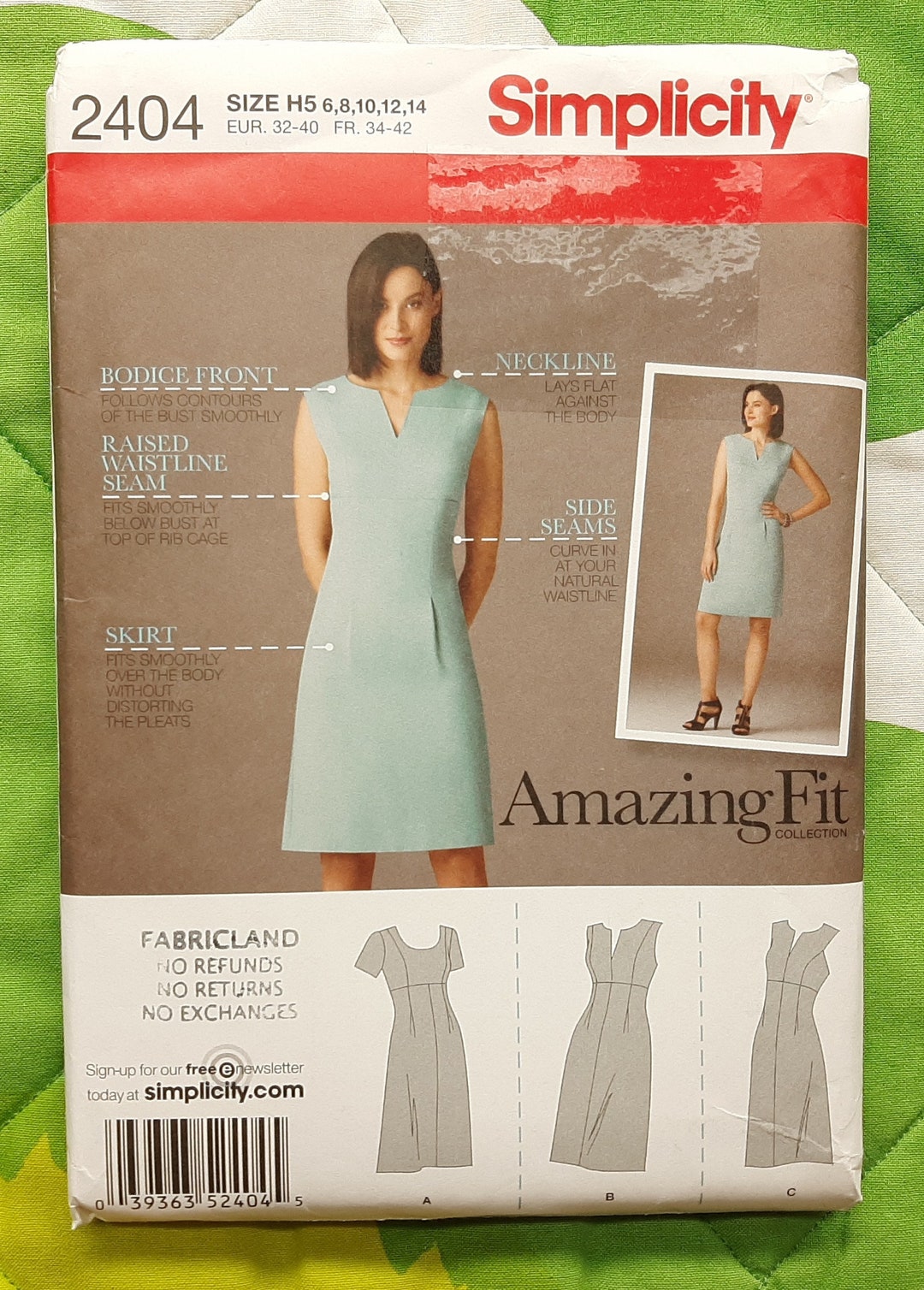 This item is unavailable - Etsy