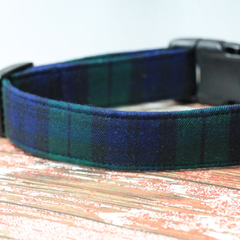 Male Dog Collar - Etsy