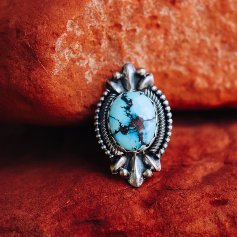 Ray Bennett Jewelry - Etsy