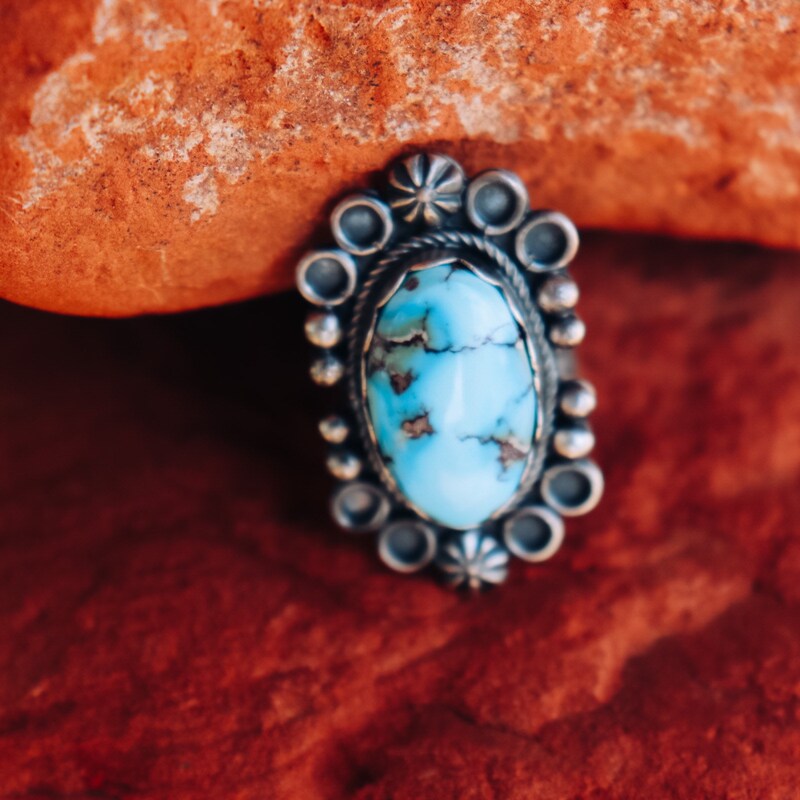 Ray Bennett Jewelry - Etsy