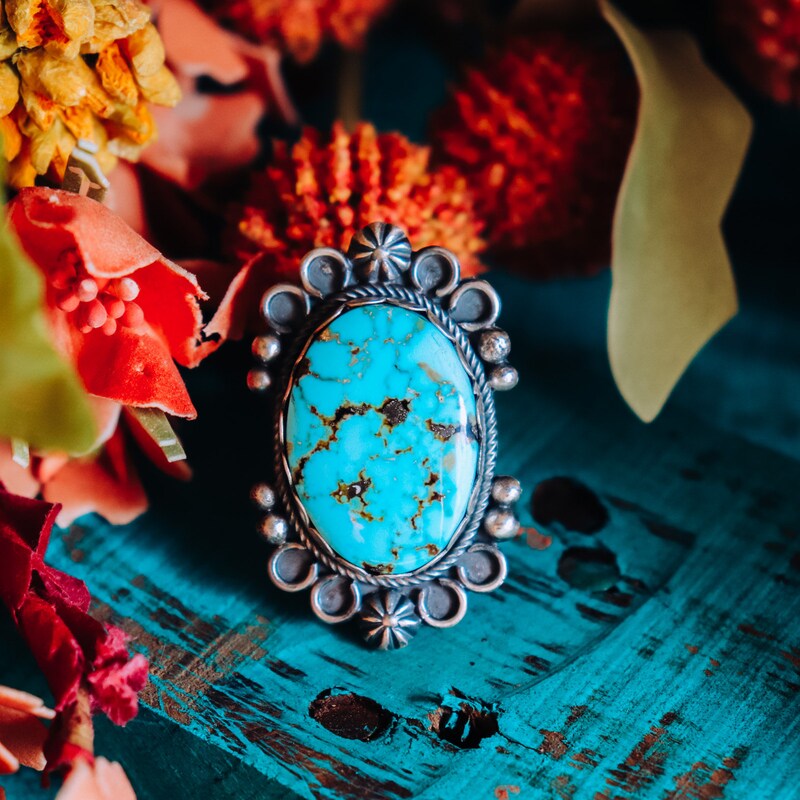 Ray Bennett Jewelry - Etsy