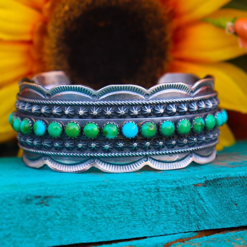 Ray Bennett Jewelry - Etsy