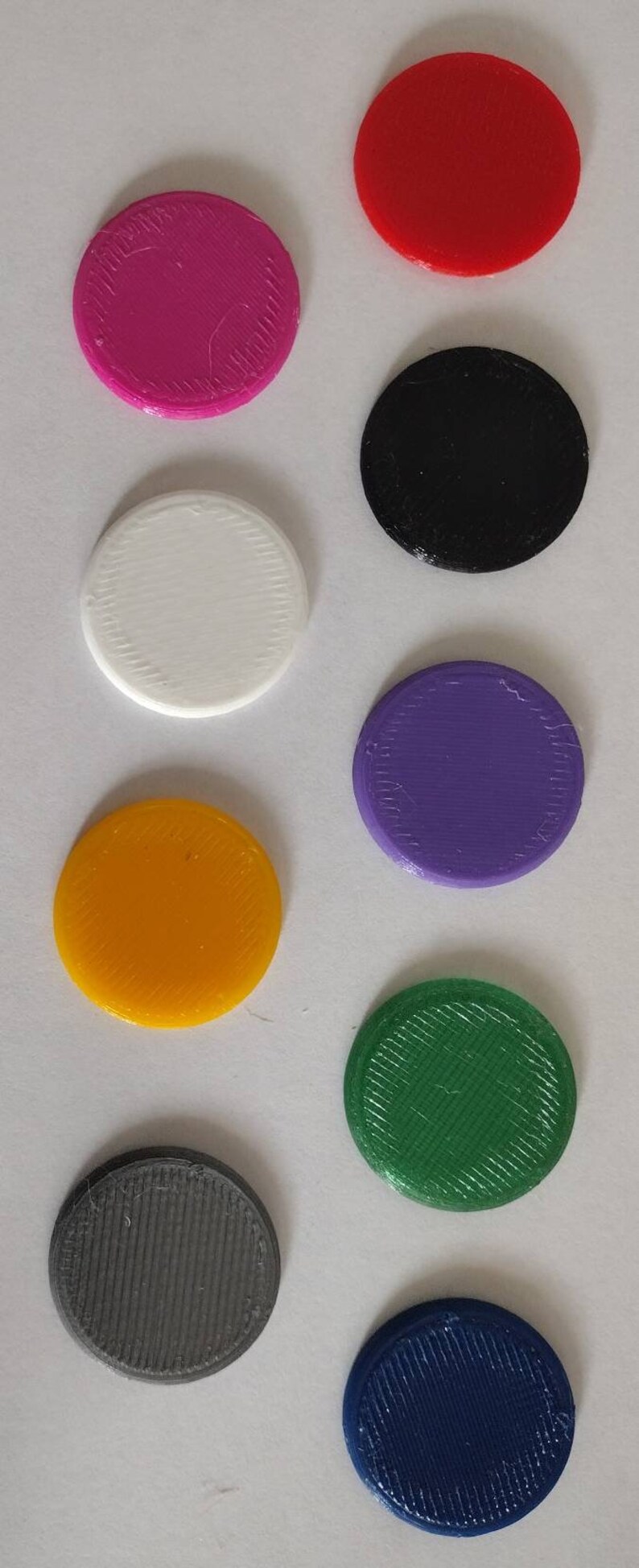 Can-am Ryker quad Star Wheel Center Cap Set With Mounts 3 - Etsy