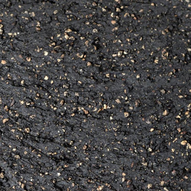 TRINITY Table Lamp - Etsy