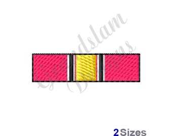 Rectangle Outline Machine Embroidery Design | Etsy