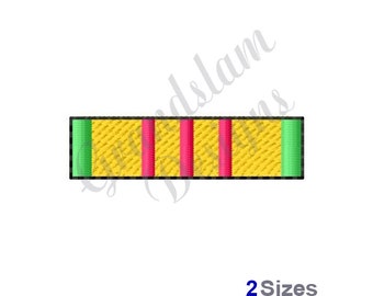 Rectangle Outline Machine Embroidery Design | Etsy