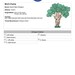 Birch Clump - Machine Embroidery Design, Embroidery Designs, Machine ...