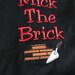 Masonry Bricks - Machine Embroidery Design, Embroidery Designs, Machine ...