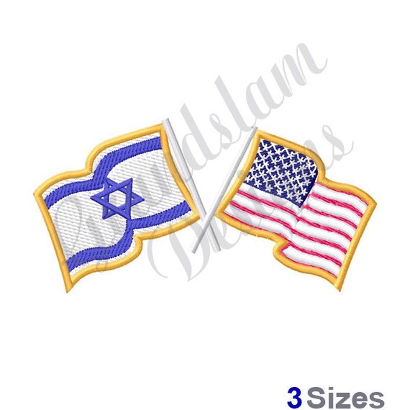 Jewish Embroidery Designs - Etsy