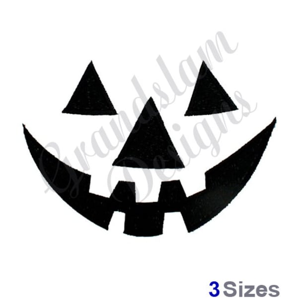 Jack O Lantern Face Embroidery Etsy New Zealand jack-o-lantern-face-embroidery-etsy-new-zealand