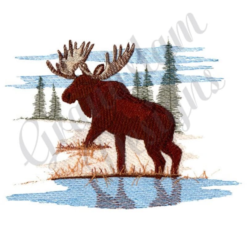 Oesd Machine Embroidery Designs - Etsy