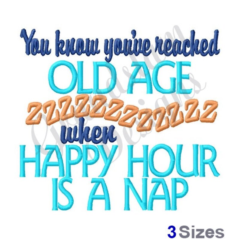 Zzzzzz - Etsy