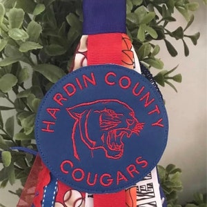 Panther - Machine Embroidery Design, Embroidery Designs, Machine ...