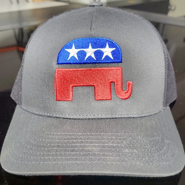 Elephant Embroidery Designs - Etsy