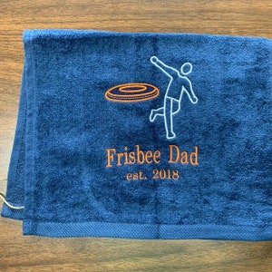 Disc Golf - Machine Embroidery Design, Embroidery Designs, Machine ...