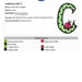 Ladybug Letter C - Machine Embroidery Design - Etsy
