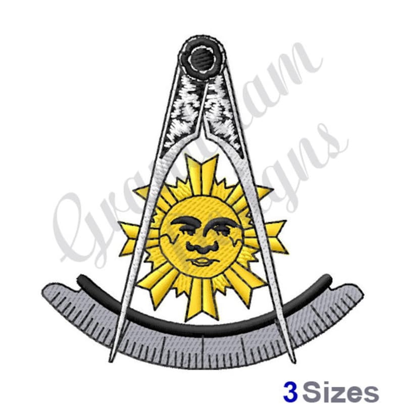 Past Master - Etsy