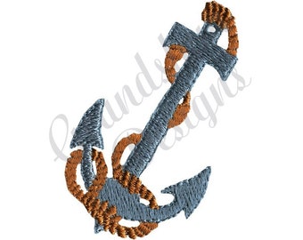 US Navy machine Embroidery Design, Embroidery Designs, Machine ...