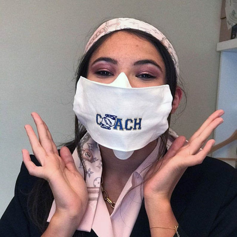 Skating Coach Machine Embroidery Design Embroidery Designs | Etsy