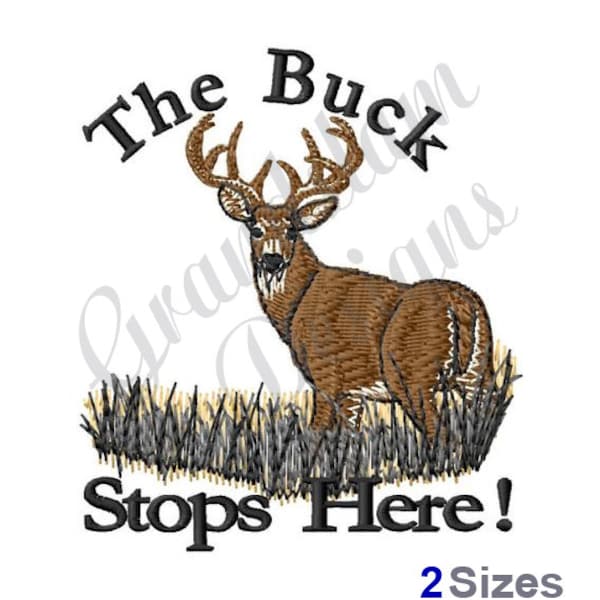 Hunting Embroidery Designs - Etsy