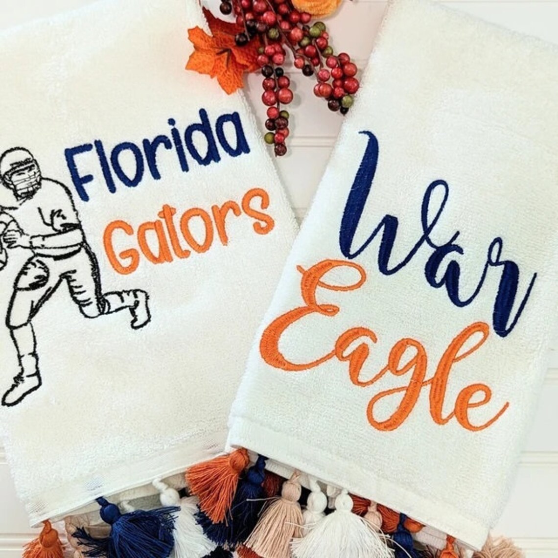Football Player Outline - Machine Embroidery Design - Etsy
