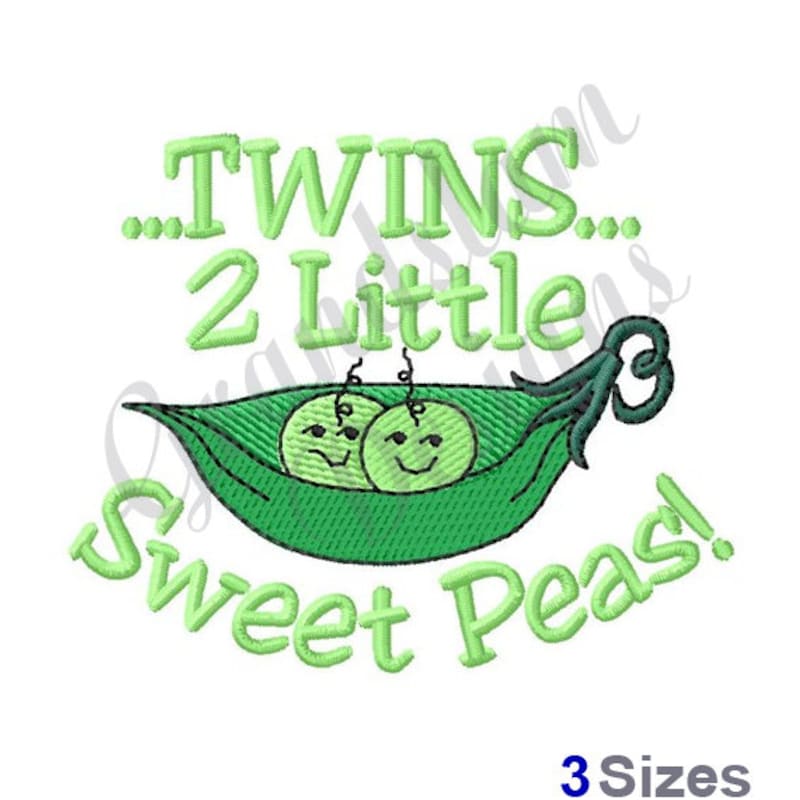 Sweet Pea Hand Embroidery - Etsy