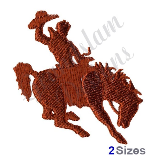 Broncos Embroidery - Etsy