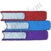 Stack of Books - Machine Embroidery Design, Embroidery Designs, Machine ...