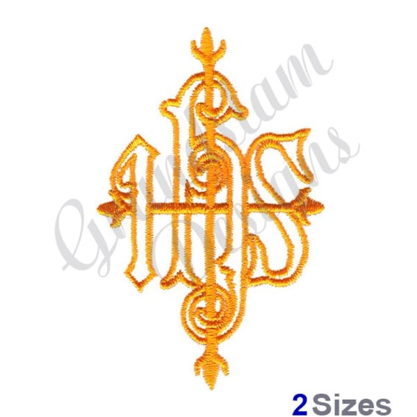 Ihs - Etsy