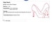 Redwork High Heels Machine Embroidery Design (digital Download) - Etsy