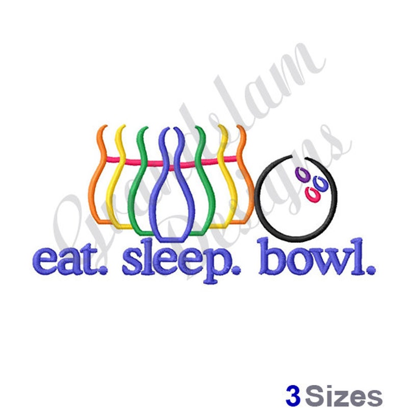 GrandSlamDesigns - Etsy