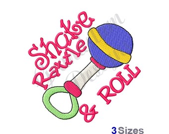 Baby Onesie Machine Embroidery Design, Embroidery Designs, Machine ...