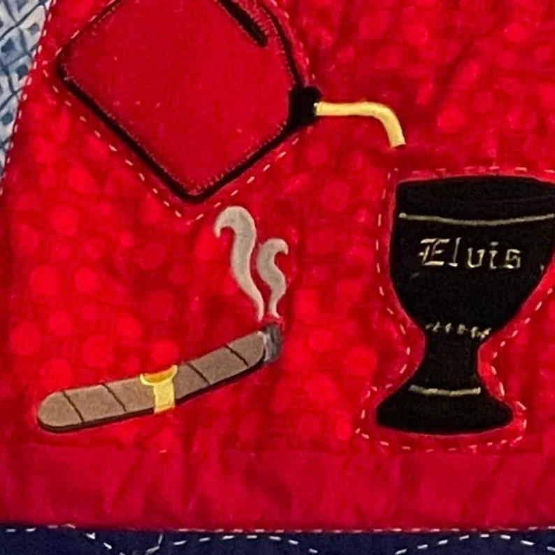 Chalice Outline - Machine Embroidery Design, Embroidery Designs ...