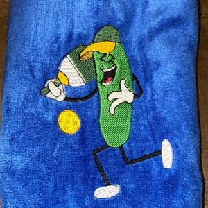Pickleball Player Machine Embroidery Design, Embroidery Designs ...