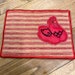 Quilt Chicken Wire Machine Embroidery Design, Embroidery Designs ...