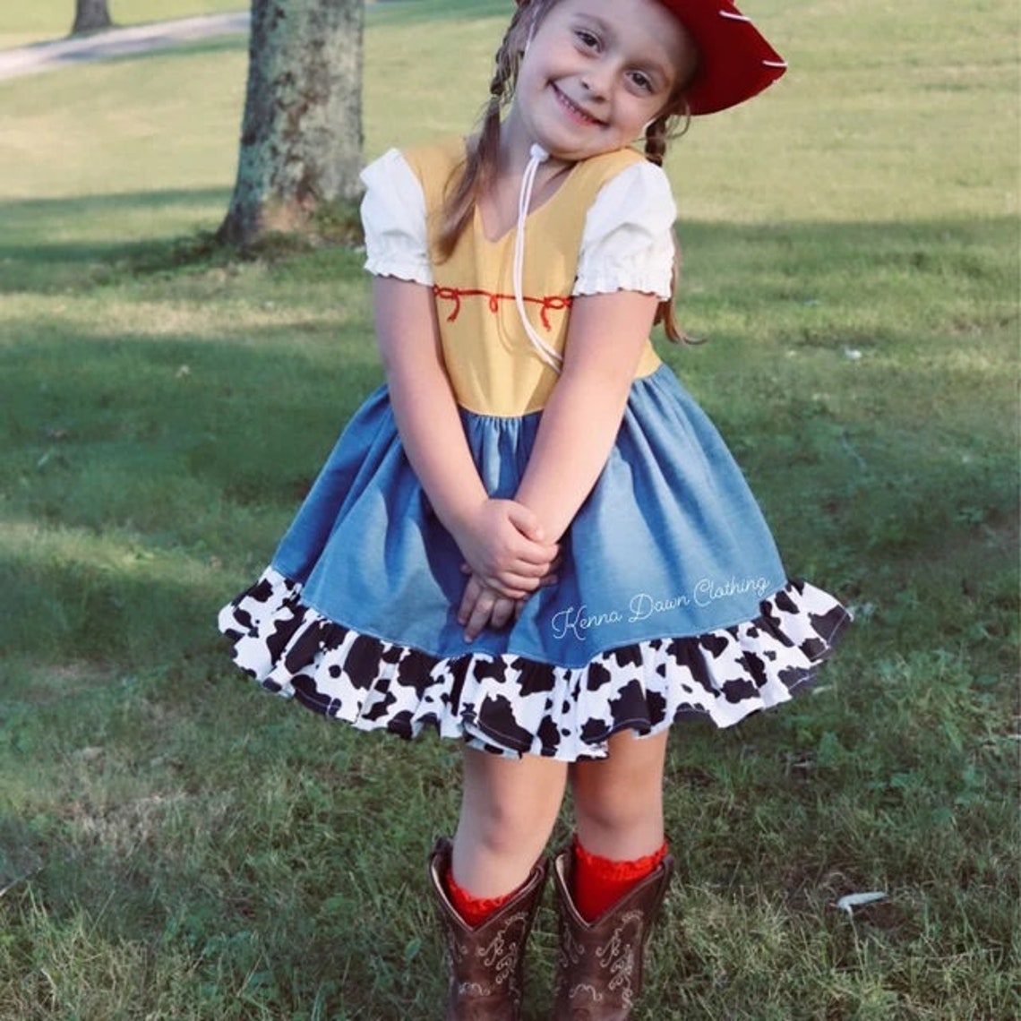 Rope Knot Machine Embroidery Design Embroidery Designs - Etsy