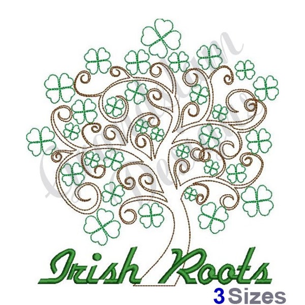 Irish Design - Etsy