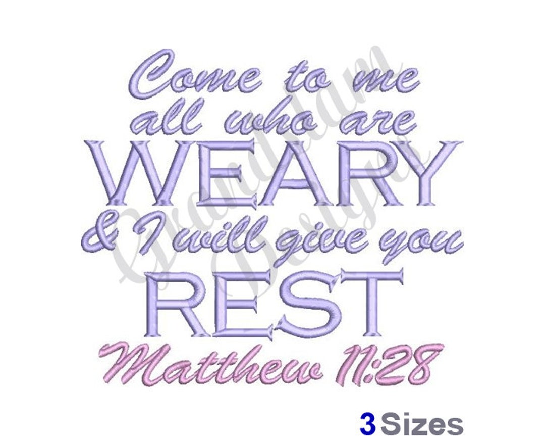Come to Me - Machine Embroidery Design, Embroidery Designs, Machine ...