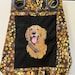 Golden Retriever -machine Embroidery Design, Embroidery Designs ...