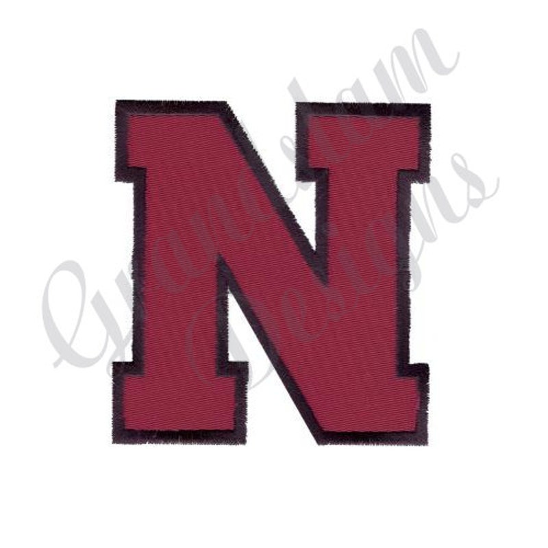 Stitch N Stuff - Etsy