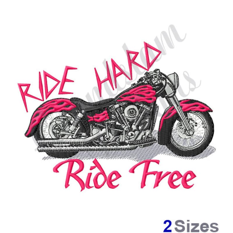 Chopper Flower - Etsy