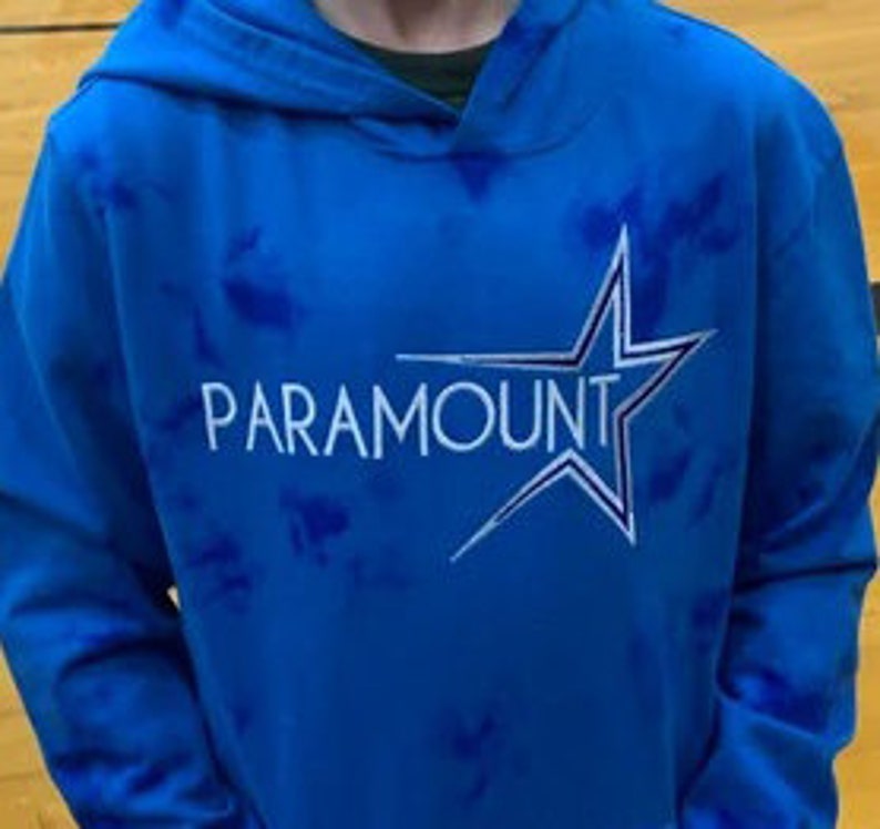 Open Ended Star Machine Embroidery Design Embroidery - Etsy