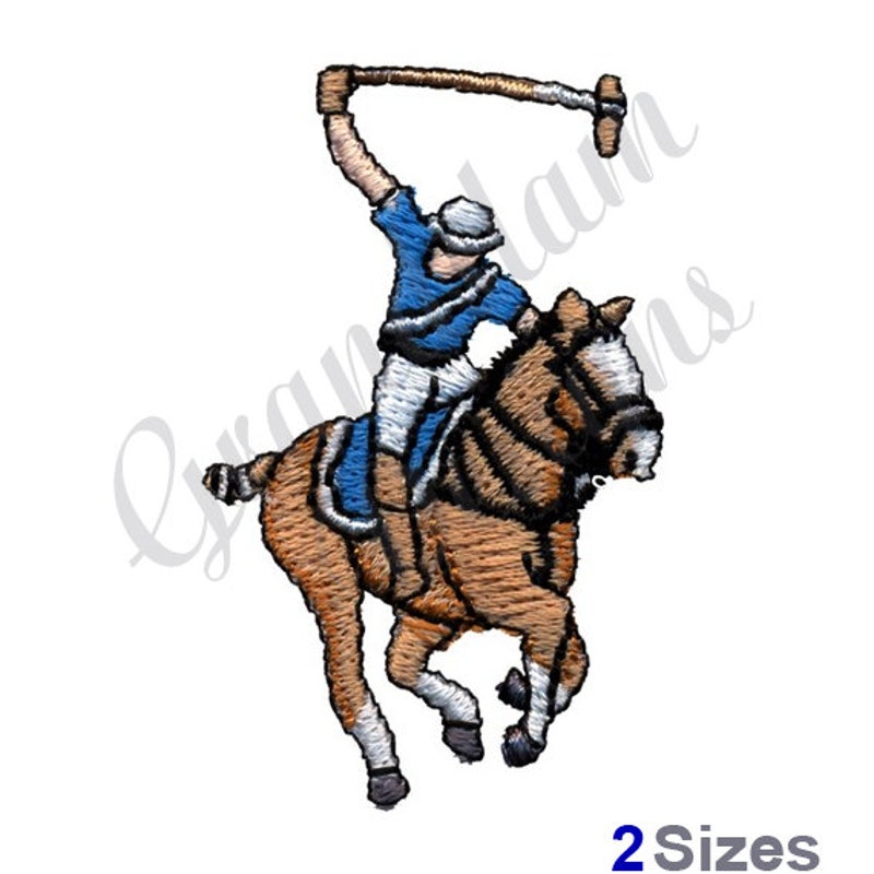 Ralph Lauren Logo Embroidery - Etsy