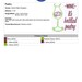 Poetry - Machine Embroidery Design, Embroidery Designs, Machine ...