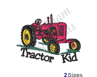 Microscope Science Machine Embroidery Design, Embroidery Designs ...