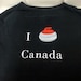 Curling Stone Rock - Machine Embroidery Design, Embroidery Designs ...