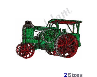 Microscope Science Machine Embroidery Design, Embroidery Designs ...