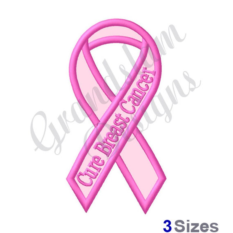 Ribbon Applique - Etsy