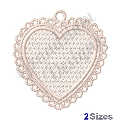 FSL American Flag in Heart Machine Embroidery Desin Free - Etsy