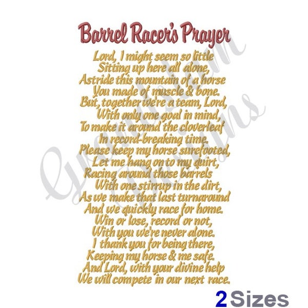 Racers Prayer Svg - Etsy